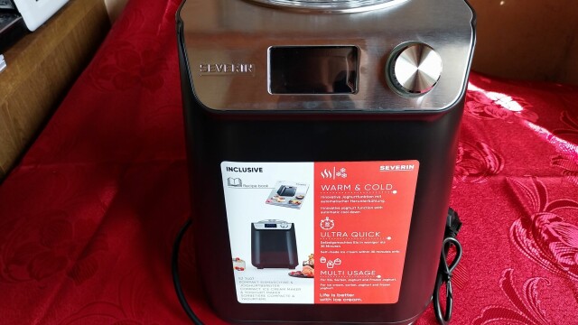 Shelly-Boost bei EcoFlow: PowerStream nun deutlich effizienter | NETZWELT