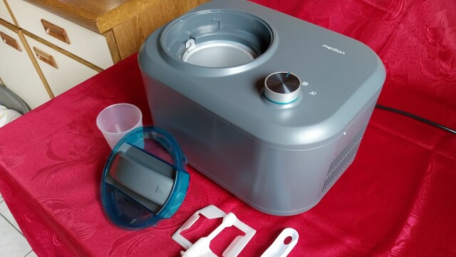 MagentaTV gratis: So schaut ihr den Streamingdienst, ohne zahlen zu müssen | NETZWELT