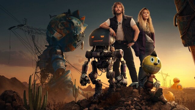 How to Sell Drugs Online (Fast): Staffel 4 kommt 2024! So geht die ...