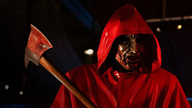 SD-Abschaltung schreitet voran: So steigt ihr auf HD-Fernsehen um | NETZWELT