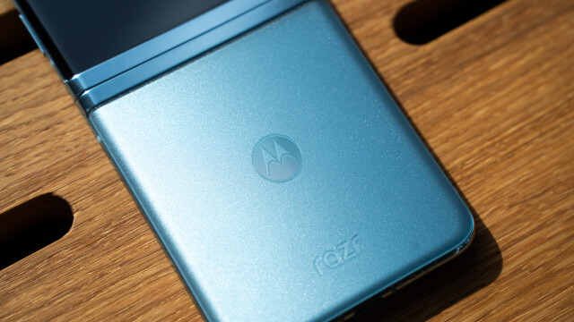 Redmi Note 14 vs. Note 14 Pro vs. Note 14 Pro+: So unterscheiden sich ...