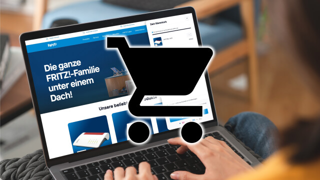 Apple iOS 18: So verwaltet ihr eure Passwörter | NETZWELT