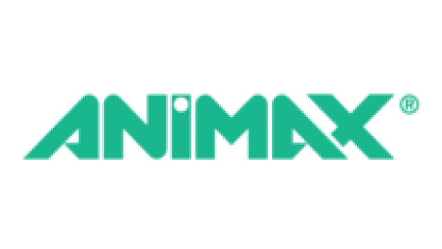 Erster deutscher Anime-Sender: Animax wird eingestellt | NETZWELT