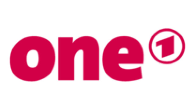 ARD One: Neues Design und neue Serien für den öffentlich-rechtlichen ...