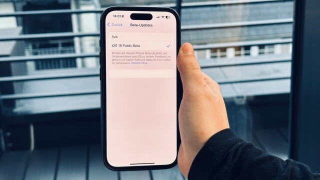 HandBrake - Download | NETZWELT