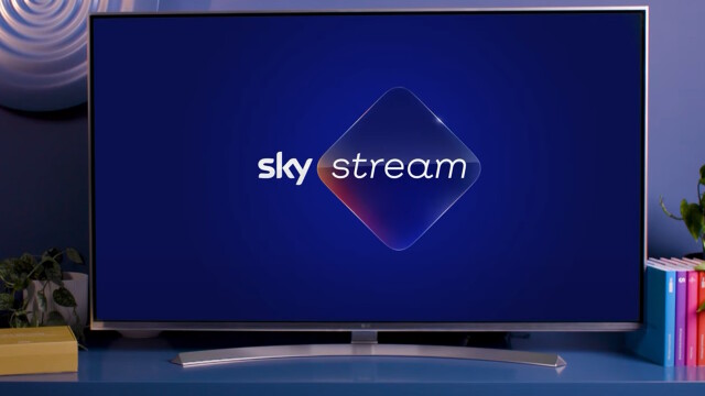 Android TV: So installiert und nutzt ihr Sky Go auf dem Fernseher | NETZWELT