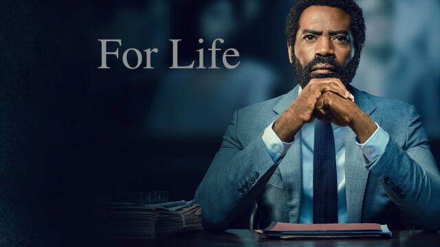For Life Staffel 3: Absetzung der ABC-Serie bestätigt | NETZWELT