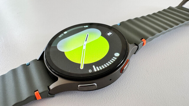 Apple iOS 18: So verwaltet ihr eure Passwörter | NETZWELT