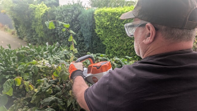 Wartungsarbeiten bei O2, Telekom, Vodafone und Co.: Hier kommt es diese ...