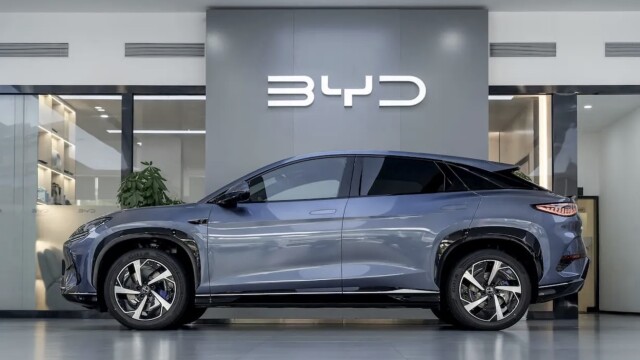 Spotify Smart Shuffle: So bringt ihr Abwechslung in eure Playlists ...