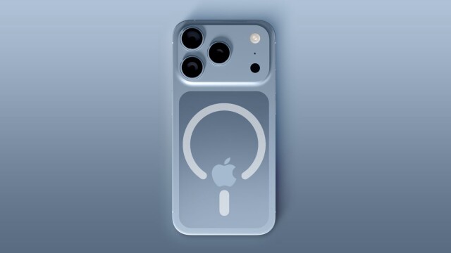 Mega-Leak bei Apple: Alle 15 Farben des iPhone 17 jetzt enthüllt | NETZWELT