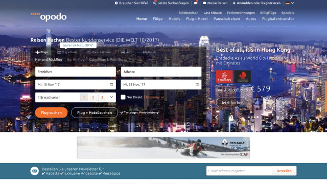 White Sands - Strand der Geheimnisse | Sendetermine & Stream | NETZWELT