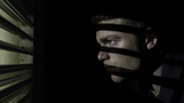 The Night Agent: Wann kommt Staffel 3 zu Netflix? | NETZWELT