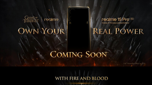 SD-Abschaltung schreitet voran: So steigt ihr auf HD-Fernsehen um | NETZWELT