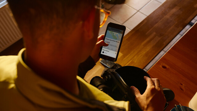 Minecraft: Boot craften - so funktioniert es | NETZWELT