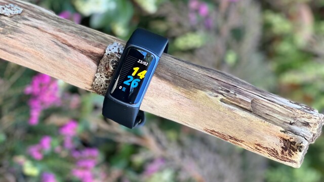 Apple iOS 18: So verwaltet ihr eure Passwörter | NETZWELT