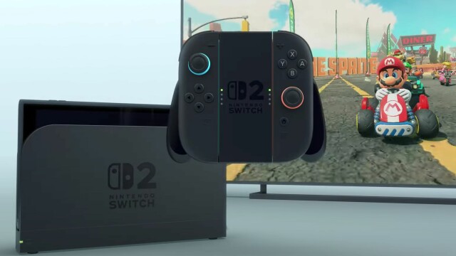 DVD auf Festplatte kopieren: Mit diesen Tools überspielt ihr DVDs ...