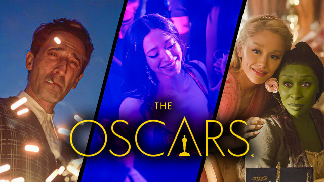 Morlock Motors - Big Deals im Westerwald | Sendetermine & Stream | Februar/März 2025 | NETZWELT