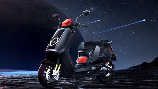 Android 15: Diese Smartphones von Samsung, Xiaomi und Co. erhalten das ...