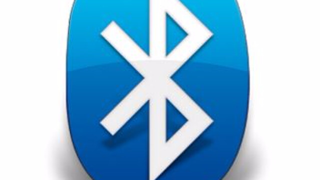 Apple iOS: So koppelt ihr Bluetooth-Geräte mit iPhone und iPad | NETZWELT
