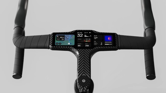 "Ted" is back: Deutschlandstart bekannt! So seht ihr die neue Serie des ...