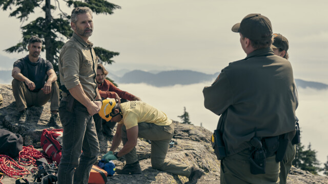 Ablenkungsfrei trainieren: Fitness-Tracker ohne Display im Vergleich ...