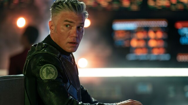 Apple iPhone: So erstellt ihr eigene QR-Codes - ganz ohne Zusatzapp ...