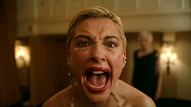 SD-Abschaltung schreitet voran: So steigt ihr auf HD-Fernsehen um | NETZWELT