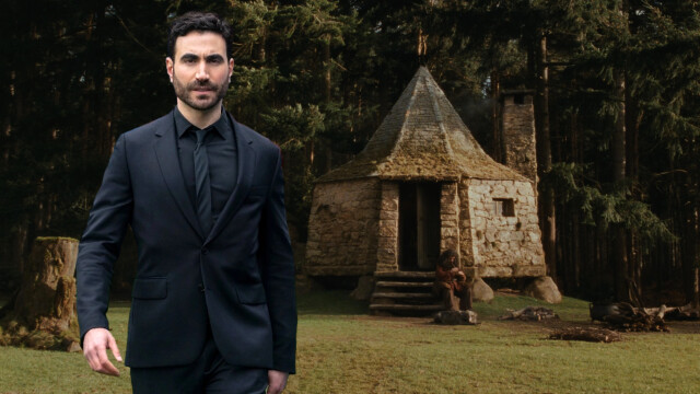 9-1-1 Notruf L.A. Staffel 7: Alles was ihr zu den neuen Folgen wissen ...