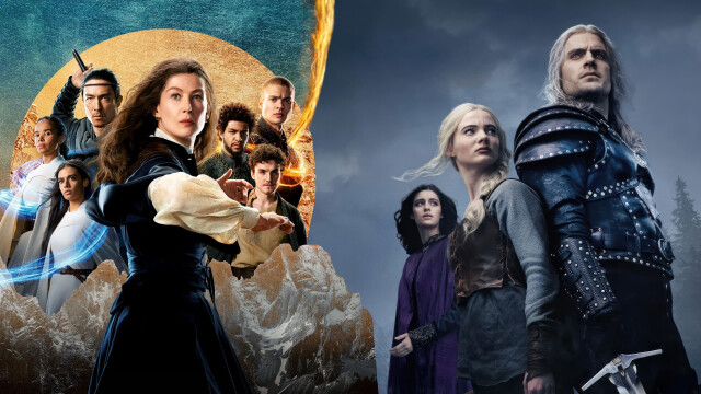 Super Bowl 2025: Das sind die besten Werbespots mit Vin Diesel, Harrison Ford und Ben Affleck ...