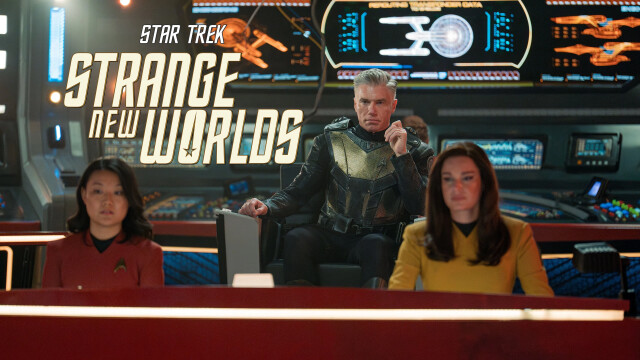 Großes Update bei Google Maps: Diese versteckte Funktion ist im Urlaub Gold wert | NETZWELT