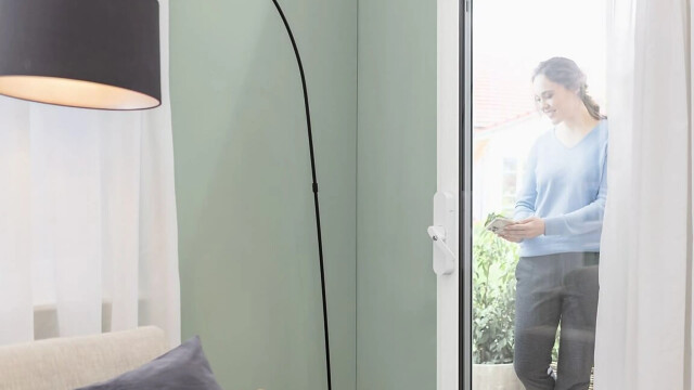 Apple iOS 18: So verwaltet ihr eure Passwörter | NETZWELT