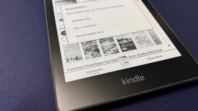 Galaxy Tab S10+ vs. S10 Ultra: So unterscheiden sich die neuen Samsung ...