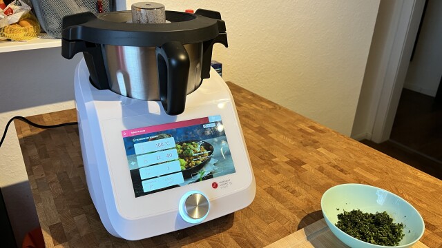 Amazon Alexa - Abfallkalender einrichten: So erinnert euch euer Echo ...