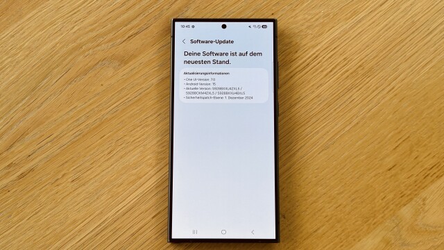 Dropbox: So leert ihr den Cache und euren Speicher vom Cloud-Dienst | NETZWELT