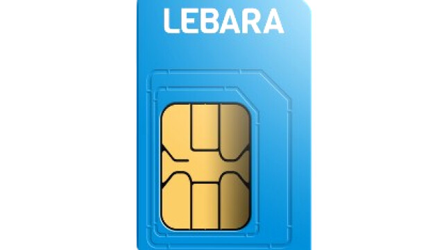 Lebara überrascht mit neuem Feature: So telefoniert ihr selbst ohne ...