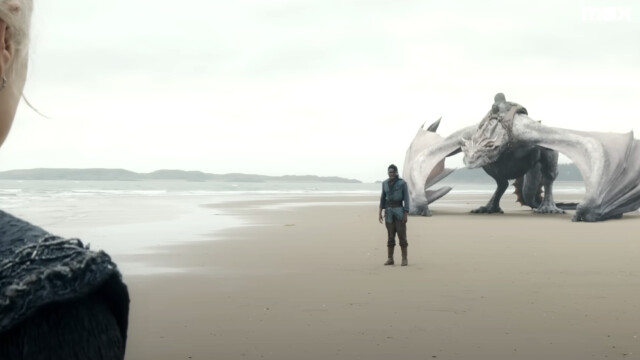 DVD und Blu-ray auf dem Laptop starten | NETZWELT