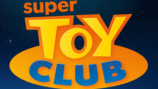 Spidey und seine Super-Freunde | Staffeln und Episodenguide | NETZWELT