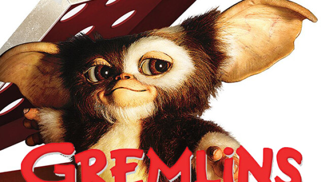 Gremlins | Sendetermine & Stream | November/Dezember 2024 | NETZWELT Gremlins | Sendetermine & Stream | November/Dezember 2024 | NETZWELT
