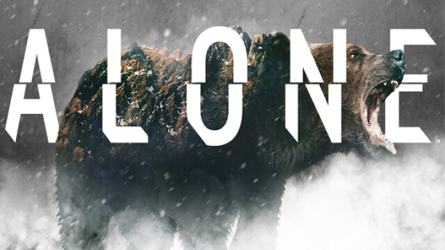 Alone | Sendetermine & Stream | Dezember/Januar 2023 | NETZWELT