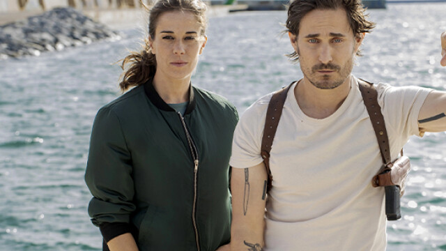 Amazon Alexa - Abfallkalender einrichten: So erinnert euch euer Echo ...