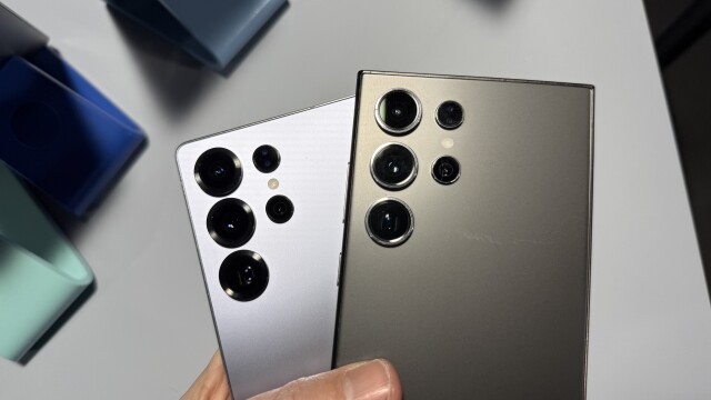 Antolin - Download | NETZWELT