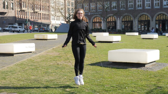 Vodafone Kabel TV-Vertrag: Das müsst ihr zum Kabelfernsehen mit ...