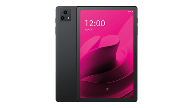 Telekom T-Tablet im Test: So günstig kann Freiheit sein | NETZWELT
