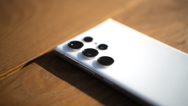 Apple iOS 18: So verwaltet ihr eure Passwörter | NETZWELT