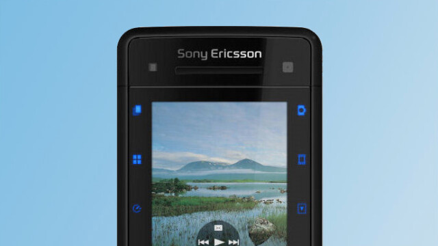 Im Test: Sony Ericsson Cybershot C902 | NETZWELT