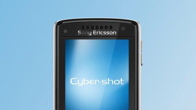 Sony Ericsson K850i im Test: Gute Fotos | NETZWELT