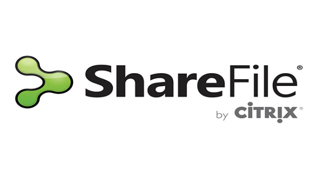 Citrix ShareFile im Test: Filehosting für Profis | NETZWELT