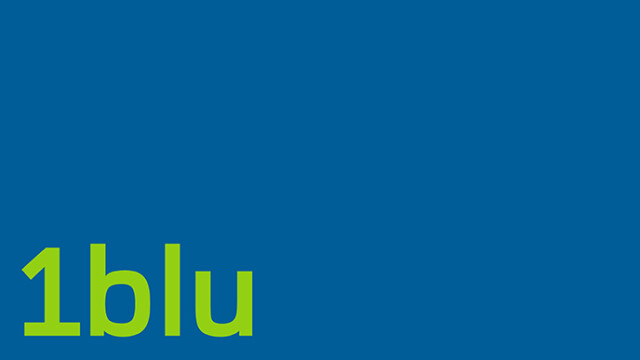 1Blu im Test: Kleiner Hoster, große Auswahl | NETZWELT