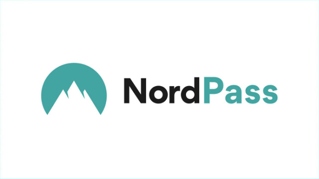 NordPass im Test: Ein Passwort-Manager ohne Schnickschnack | NETZWELT